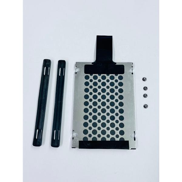 ◆中古品です。◆形状などお確かめの上、ご購入下さいませ。◆写真に写っているものが全てです。そのた付属品はございません。◆ご不明な点や疑問な部分がございましたら、ご購入前に質問くださいませ。◆中古品の為、汚れや傷など見られる場合がございます。...