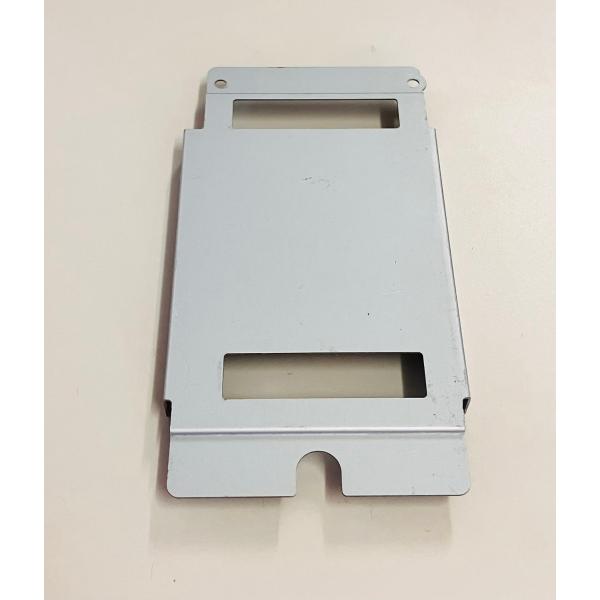 ◆中古品です。◆形状などお確かめの上、ご購入下さいませ。◆写真に写っているものが全てです。そのた付属品はございません。◆ご不明な点や疑問な部分がございましたら、ご購入前に質問くださいませ。◆中古品の為、汚れや傷など見られる場合がございます。...