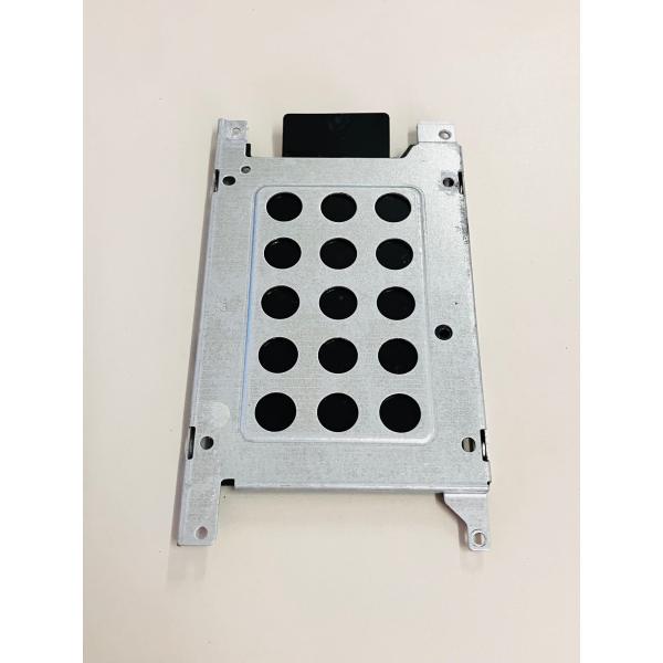 ◆中古品です。◆対応機種はあくまでもご参考です。形状などお確かめの上、ご購入下さいませ。◆写真に写っているものが全てです。そのた付属品はございません。◆ご不明な点や疑問な部分がございましたら、ご購入前に質問くださいませ。◆中古品の為、汚れや...