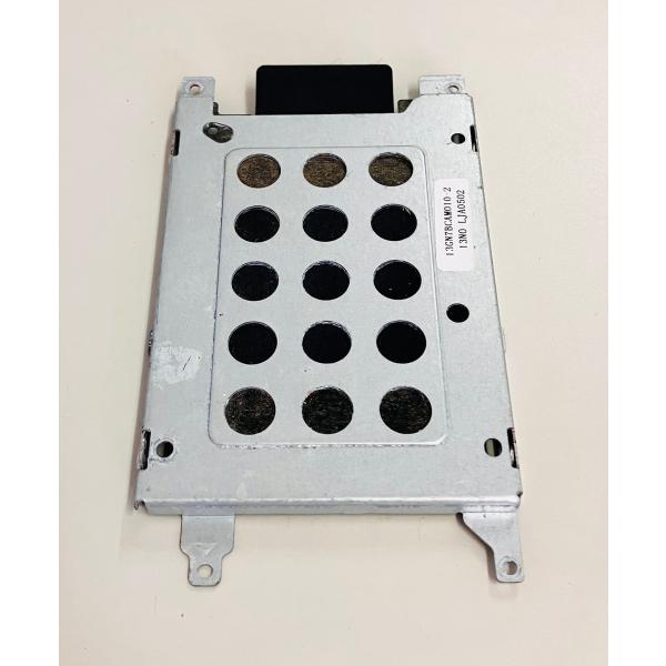 ◆中古品です。◆対応機種はあくまでもご参考です。形状などお確かめの上、ご購入下さいませ。◆写真に写っているものが全てです。そのた付属品はございません。◆ご不明な点や疑問な部分がございましたら、ご購入前に質問くださいませ。◆中古品の為、汚れや...