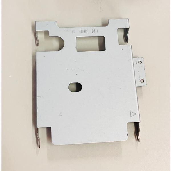 ◆中古品です。◆対応機種はあくまでもご参考です。形状などお確かめの上、ご購入下さいませ。◆写真に写っているものが全てです。そのた付属品はございません。◆ご不明な点や疑問な部分がございましたら、ご購入前に質問くださいませ。◆中古品の為、汚れや...