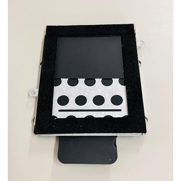 ◆中古品です。◆対応機種はあくまでもご参考です。形状などお確かめの上、ご購入下さいませ。◆写真に写っているものが全てです。そのた付属品はございません。◆ご不明な点や疑問な部分がございましたら、ご購入前に質問くださいませ。◆中古品の為、汚れや...