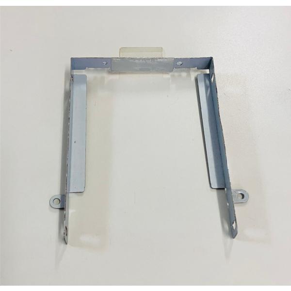 ◆中古品です。◆対応機種はあくまでもご参考です。形状などお確かめの上、ご購入下さいませ。◆写真に写っているものが全てです。そのた付属品はございません。◆ご不明な点や疑問な部分がございましたら、ご購入前に質問くださいませ。◆中古品の為、汚れや...