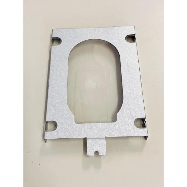 ◆中古品です。◆対応機種はあくまでもご参考です。形状などお確かめの上、ご購入下さいませ。◆写真に写っているものが全てです。そのた付属品はございません。◆ご不明な点や疑問な部分がございましたら、ご購入前に質問くださいませ。◆中古品の為、汚れや...