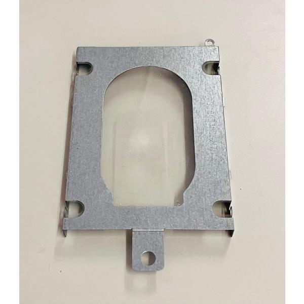 ◆中古品です。◆対応機種はあくまでもご参考です。形状などお確かめの上、ご購入下さいませ。◆写真に写っているものが全てです。そのた付属品はございません。◆ご不明な点や疑問な部分がございましたら、ご購入前に質問くださいませ。◆中古品の為、汚れや...