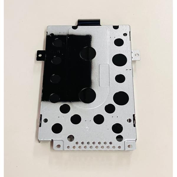 ◆中古品です。◆対応機種はあくまでもご参考です。形状などお確かめの上、ご購入下さいませ。◆写真に写っているものが全てです。そのた付属品はございません。◆ご不明な点や疑問な部分がございましたら、ご購入前に質問くださいませ。◆中古品の為、汚れや...