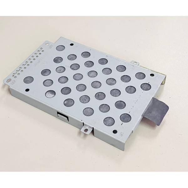 ◆中古品です。◆対応機種はあくまでもご参考です。形状などお確かめの上、ご購入下さいませ。◆写真に写っているものが全てです。そのた付属品はございません。◆ご不明な点や疑問な部分がございましたら、ご購入前に質問くださいませ。◆中古品の為、汚れや...