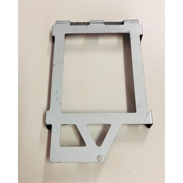 ◆中古品です。◆対応機種はあくまでもご参考です。形状などお確かめの上、ご購入下さいませ。◆写真に写っているものが全てです。そのた付属品はございません。◆ご不明な点や疑問な部分がございましたら、ご購入前に質問くださいませ。◆中古品の為、汚れや...