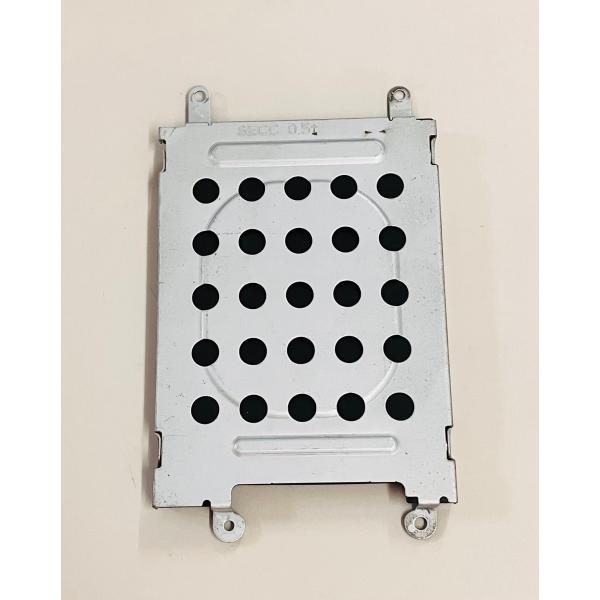 ◆中古品です。◆対応機種はあくまでもご参考です。形状などお確かめの上、ご購入下さいませ。◆写真に写っているものが全てです。そのた付属品はございません。◆ご不明な点や疑問な部分がございましたら、ご購入前に質問くださいませ。◆中古品の為、汚れや...