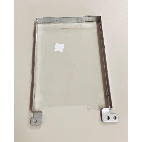 ◆中古品です。◆対応機種はあくまでもご参考です。形状などお確かめの上、ご購入下さいませ。◆写真に写っているものが全てです。そのた付属品はございません。◆ご不明な点や疑問な部分がございましたら、ご購入前に質問くださいませ。◆中古品の為、汚れや...