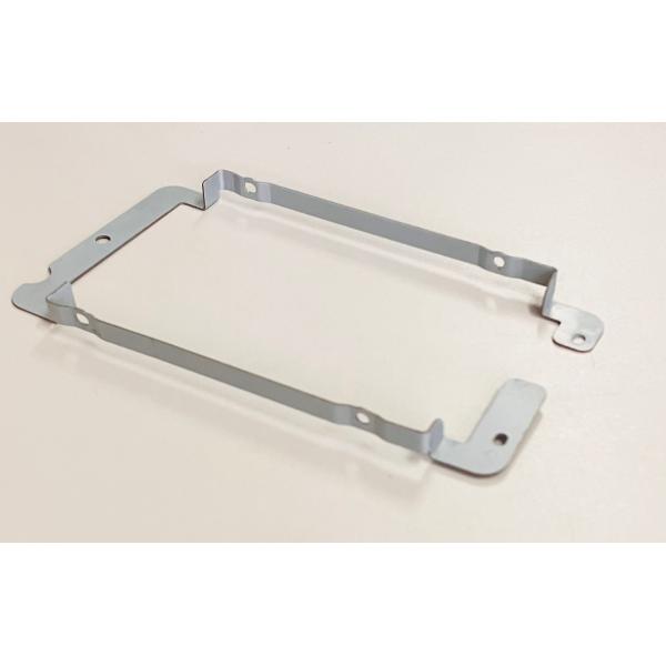 ◆中古品です。◆対応機種はあくまでもご参考です。形状などお確かめの上、ご購入下さいませ。◆写真に写っているものが全てです。そのた付属品はございません。◆ご不明な点や疑問な部分がございましたら、ご購入前に質問くださいませ。◆中古品の為、汚れや...