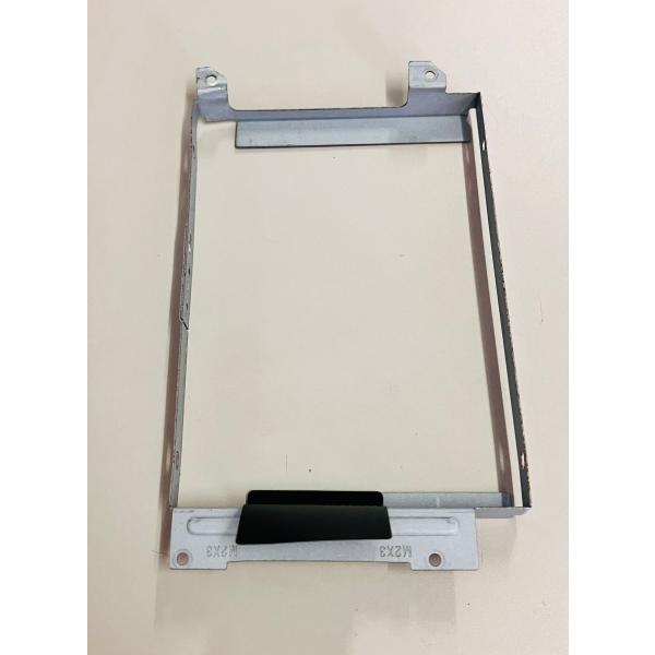 ◆中古品です。◆対応機種はあくまでもご参考です。形状などお確かめの上、ご購入下さいませ。◆写真に写っているものが全てです。そのた付属品はございません。◆ご不明な点や疑問な部分がございましたら、ご購入前に質問くださいませ。◆中古品の為、汚れや...