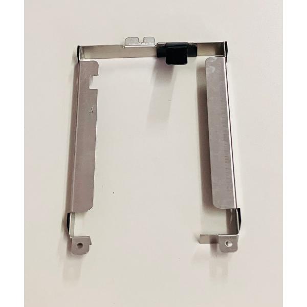 ◆中古品です。◆対応機種はあくまでもご参考です。形状などお確かめの上、ご購入下さいませ。◆写真に写っているものが全てです。そのた付属品はございません。◆ご不明な点や疑問な部分がございましたら、ご購入前に質問くださいませ。◆中古品の為、汚れや...