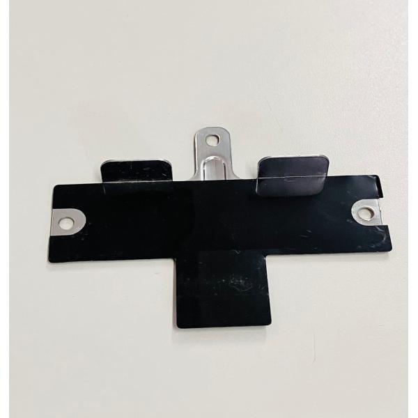 ◆中古品です。◆対応機種はあくまでもご参考です。形状などお確かめの上、ご購入下さいませ。◆写真に写っているものが全てです。そのた付属品はございません。◆ご不明な点や疑問な部分がございましたら、ご購入前に質問くださいませ。◆中古品の為、汚れや...