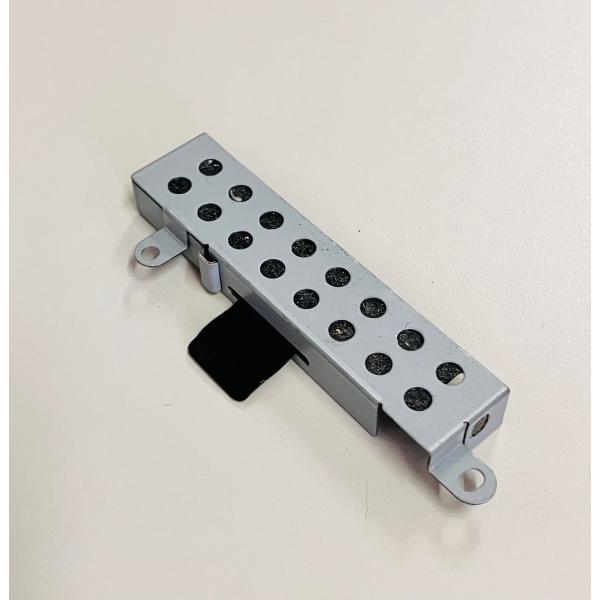 ◆中古品です。◆対応機種はあくまでもご参考です。形状などお確かめの上、ご購入下さいませ。◆写真に写っているものが全てです。そのた付属品はございません。◆ご不明な点や疑問な部分がございましたら、ご購入前に質問くださいませ。◆中古品の為、汚れや...