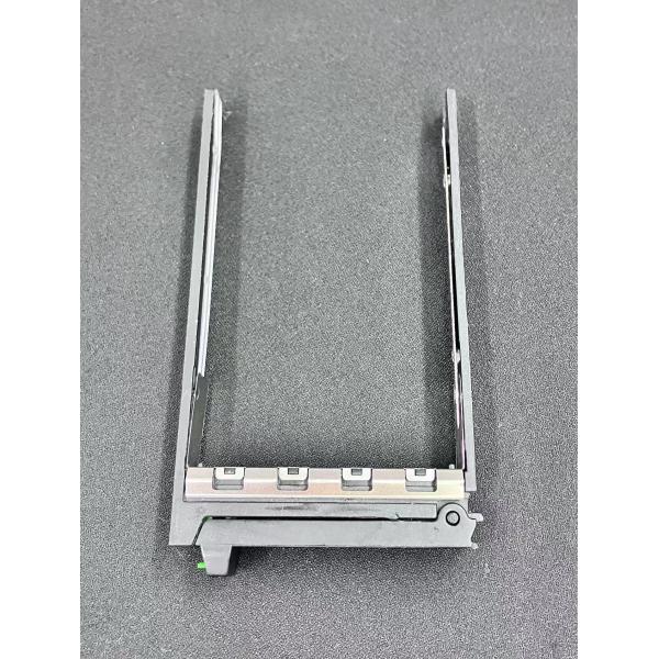 ◆対応機種はあくまでもご参考です。形状などお確かめの上、ご購入下さいませ。◆写真に写っているものが全てです。そのた付属品はございません。◆万が一、不具合がございましたら、到着後7日以内のご連絡で返品など対応いたします。◆商品が到着しましたら...