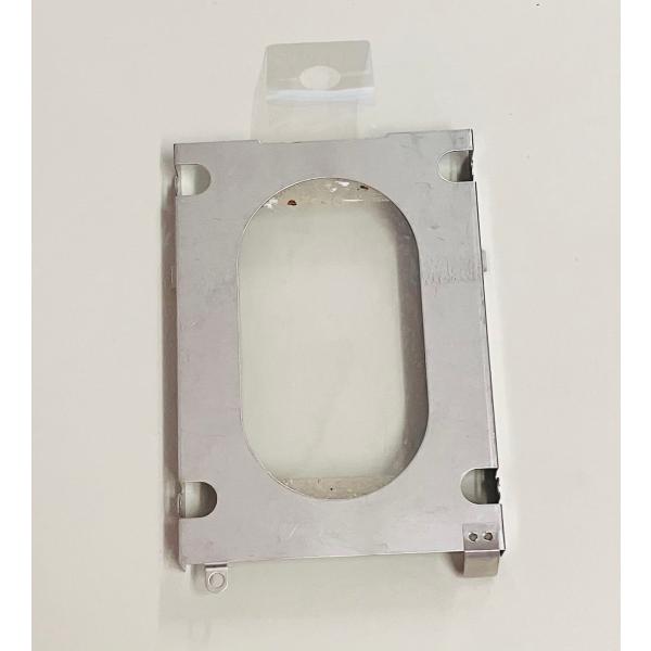 ◆中古品です。◆対応機種はあくまでもご参考です。形状などお確かめの上、ご購入下さいませ。◆写真に写っているものが全てです。そのた付属品はございません。◆ご不明な点や疑問な部分がございましたら、ご購入前に質問くださいませ。◆中古品の為、汚れや...