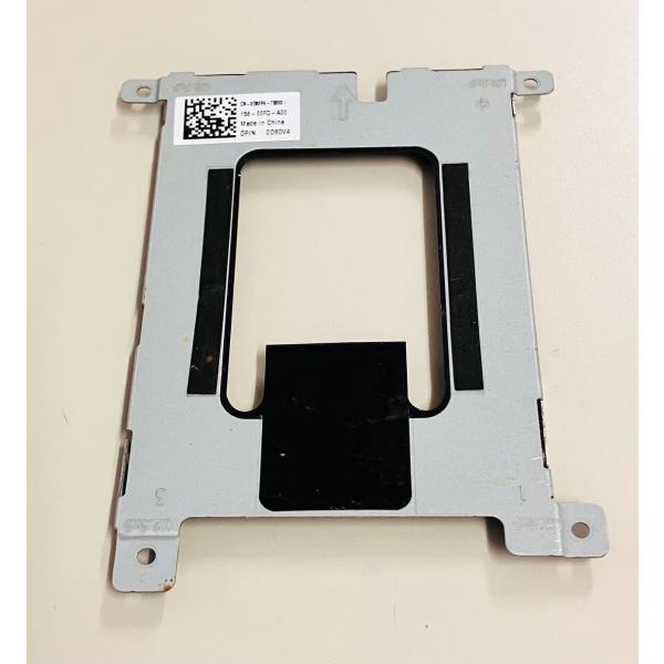 ◆中古品です。◆対応機種はあくまでもご参考です。形状などお確かめの上、ご購入下さいませ。◆写真に写っているものが全てです。そのた付属品はございません。◆ご不明な点や疑問な部分がございましたら、ご購入前に質問くださいませ。◆中古品の為、汚れや...