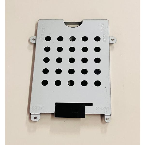 ◆中古品です。◆対応機種はあくまでもご参考です。形状などお確かめの上、ご購入下さいませ。◆写真に写っているものが全てです。そのた付属品はございません。◆ご不明な点や疑問な部分がございましたら、ご購入前に質問くださいませ。◆中古品の為、汚れや...