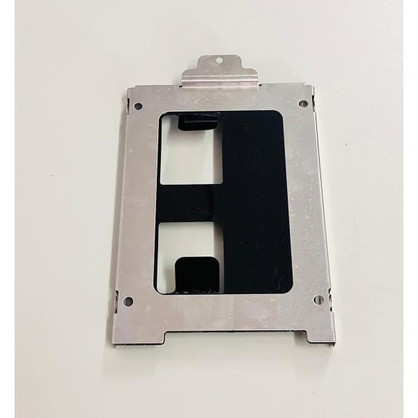 ◆中古品です。◆対応機種はあくまでもご参考です。形状などお確かめの上、ご購入下さいませ。◆写真に写っているものが全てです。そのた付属品はございません。◆ご不明な点や疑問な部分がございましたら、ご購入前に質問くださいませ。◆中古品の為、汚れや...