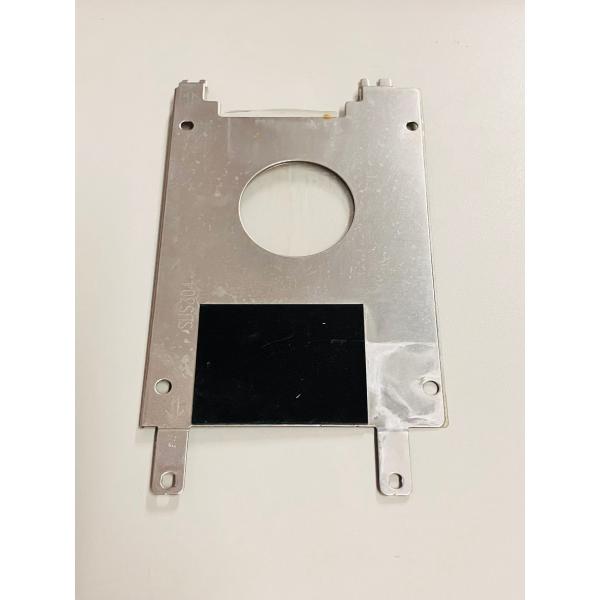 ◆中古品です。◆対応機種はあくまでもご参考です。形状などお確かめの上、ご購入下さいませ。◆写真に写っているものが全てです。そのた付属品はございません。◆ご不明な点や疑問な部分がございましたら、ご購入前に質問くださいませ。◆中古品の為、汚れや...