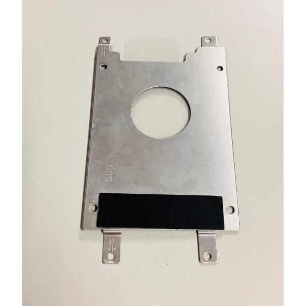 ◆中古品です。◆対応機種はあくまでもご参考です。形状などお確かめの上、ご購入下さいませ。◆写真に写っているものが全てです。そのた付属品はございません。◆ご不明な点や疑問な部分がございましたら、ご購入前に質問くださいませ。◆中古品の為、汚れや...