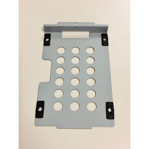 ◆中古品です。◆対応機種はあくまでもご参考です。形状などお確かめの上、ご購入下さいませ。◆写真に写っているものが全てです。そのた付属品はございません。◆ご不明な点や疑問な部分がございましたら、ご購入前に質問くださいませ。◆中古品の為、汚れや...