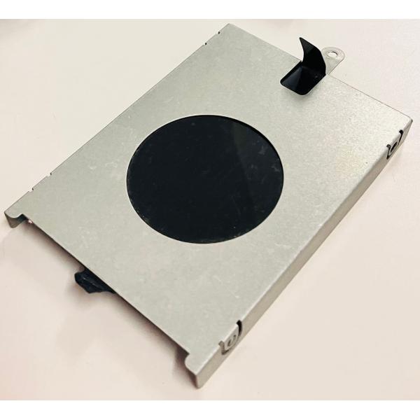 ◆中古品です。◆対応機種はあくまでもご参考です。形状などお確かめの上、ご購入下さいませ。◆写真に写っているものが全てです。そのた付属品はございません。◆ご不明な点や疑問な部分がございましたら、ご購入前に質問くださいませ。◆中古品の為、汚れや...