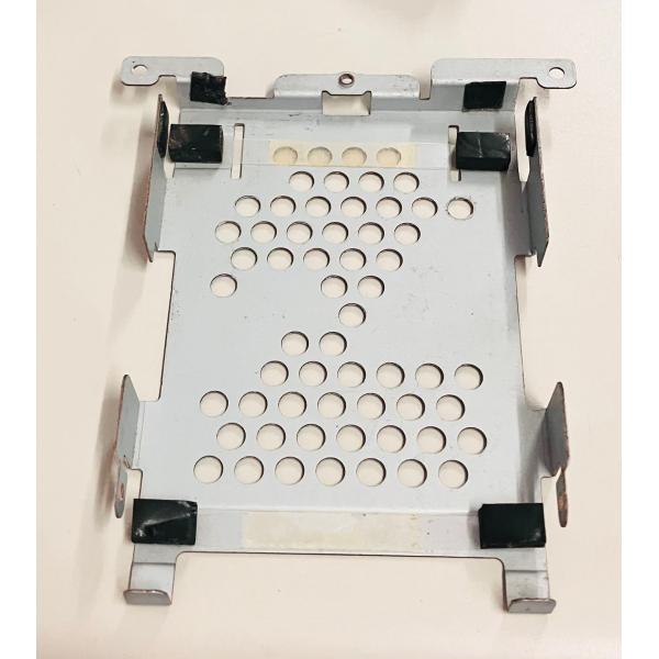 ◆中古品です。◆対応機種はあくまでもご参考です。形状などお確かめの上、ご購入下さいませ。◆写真に写っているものが全てです。そのた付属品はございません。◆ご不明な点や疑問な部分がございましたら、ご購入前に質問くださいませ。◆中古品の為、汚れや...