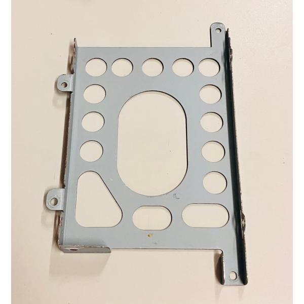 ◆中古品です。◆対応機種はあくまでもご参考です。形状などお確かめの上、ご購入下さいませ。◆写真に写っているものが全てです。そのた付属品はございません。◆ご不明な点や疑問な部分がございましたら、ご購入前に質問くださいませ。◆中古品の為、汚れや...