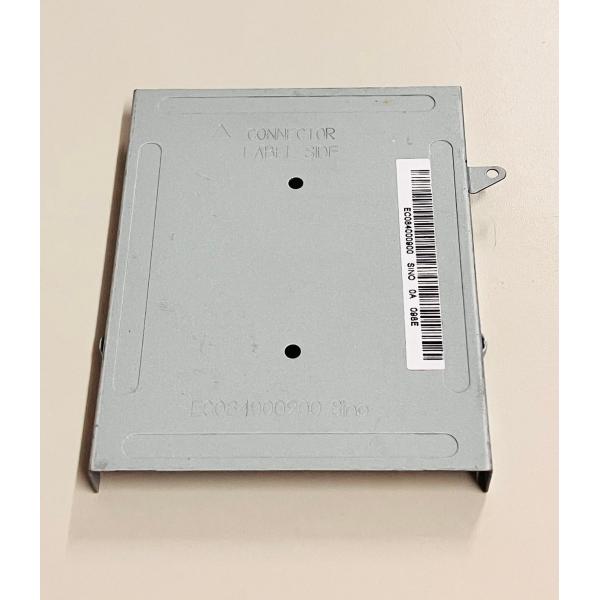 ◆中古品です。◆対応機種はあくまでもご参考です。形状などお確かめの上、ご購入下さいませ。◆写真に写っているものが全てです。そのた付属品はございません。◆ご不明な点や疑問な部分がございましたら、ご購入前に質問くださいませ。◆中古品の為、汚れや...