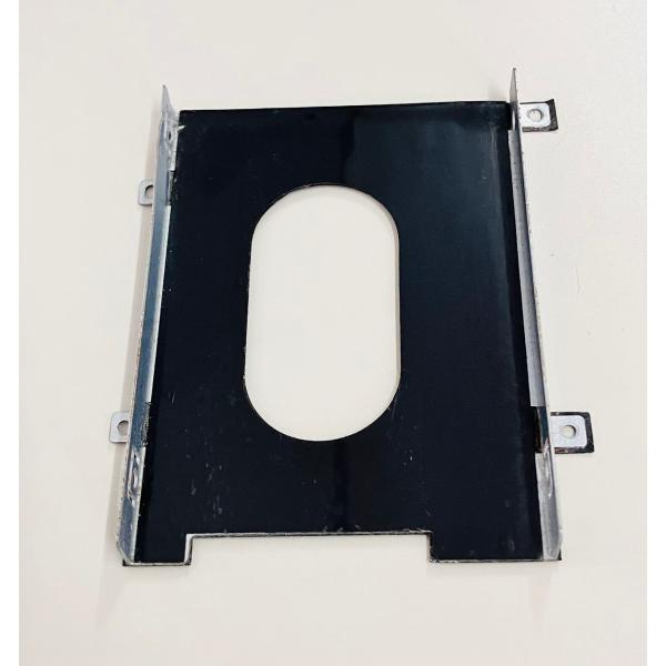 ◆中古品です。◆対応機種はあくまでもご参考です。形状などお確かめの上、ご購入下さいませ。◆写真に写っているものが全てです。そのた付属品はございません。◆ご不明な点や疑問な部分がございましたら、ご購入前に質問くださいませ。◆中古品の為、汚れや...