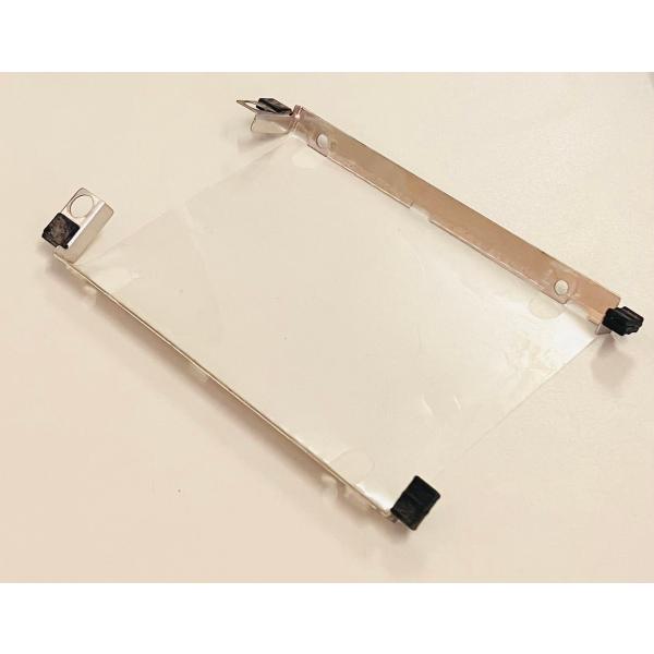 ◆中古品です。◆対応機種はあくまでもご参考です。形状などお確かめの上、ご購入下さいませ。◆写真に写っているものが全てです。そのた付属品はございません。◆ご不明な点や疑問な部分がございましたら、ご購入前に質問くださいませ。◆中古品の為、汚れや...