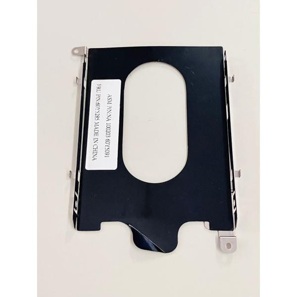 ◆中古品です。◆対応機種はあくまでもご参考です。形状などお確かめの上、ご購入下さいませ。◆写真に写っているものが全てです。そのた付属品はございません。◆ご不明な点や疑問な部分がございましたら、ご購入前に質問くださいませ。◆中古品の為、汚れや...