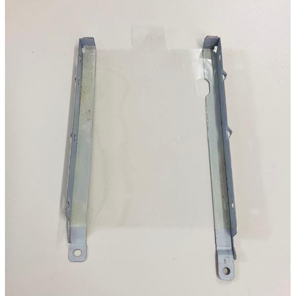 ◆中古品です。◆対応機種はあくまでもご参考です。形状などお確かめの上、ご購入下さいませ。◆写真に写っているものが全てです。そのた付属品はございません。◆ご不明な点や疑問な部分がございましたら、ご購入前に質問くださいませ。◆中古品の為、汚れや...