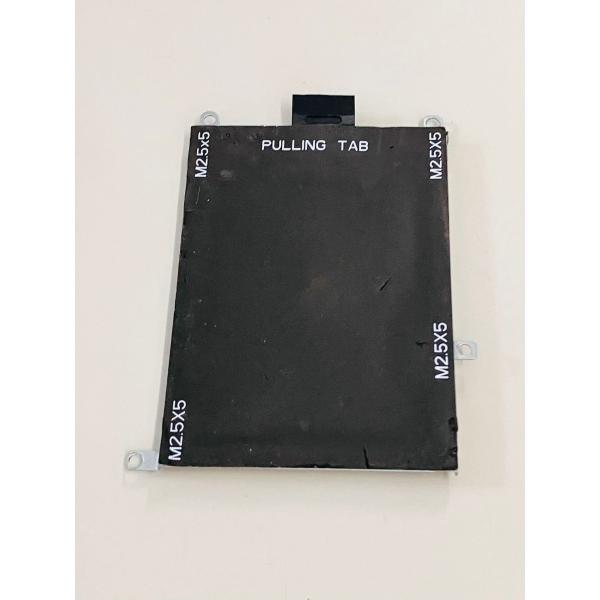 ◆中古品です。◆対応機種はあくまでもご参考です。形状などお確かめの上、ご購入下さいませ。◆写真に写っているものが全てです。そのた付属品はございません。◆ご不明な点や疑問な部分がございましたら、ご購入前に質問くださいませ。◆中古品の為、汚れや...