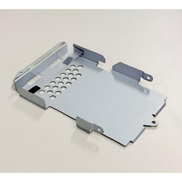 ◆中古品です。◆対応機種はあくまでもご参考です。形状などお確かめの上、ご購入下さいませ。◆写真に写っているものが全てです。そのた付属品はございません。◆ご不明な点や疑問な部分がございましたら、ご購入前に質問くださいませ。◆中古品の為、汚れや...