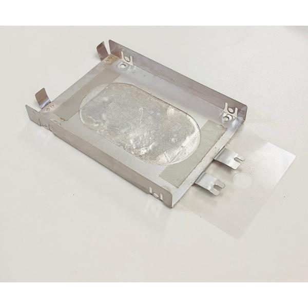 ◆中古品です。◆対応機種はあくまでもご参考です。形状などお確かめの上、ご購入下さいませ。◆写真に写っているものが全てです。そのた付属品はございません。◆ご不明な点や疑問な部分がございましたら、ご購入前に質問くださいませ。◆中古品の為、汚れや...