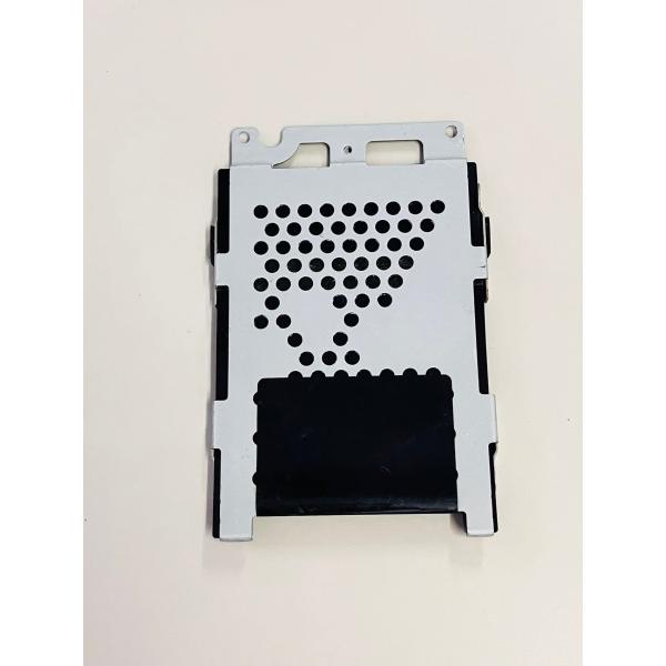 ◆中古品です。◆対応機種はあくまでもご参考です。形状などお確かめの上、ご購入下さいませ。◆写真に写っているものが全てです。そのた付属品はございません。◆ご不明な点や疑問な部分がございましたら、ご購入前に質問くださいませ。◆中古品の為、汚れや...