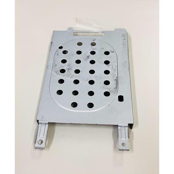 ◆中古品です。◆対応機種はあくまでもご参考です。形状などお確かめの上、ご購入下さいませ。◆写真に写っているものが全てです。そのた付属品はございません。◆ご不明な点や疑問な部分がございましたら、ご購入前に質問くださいませ。◆中古品の為、汚れや...