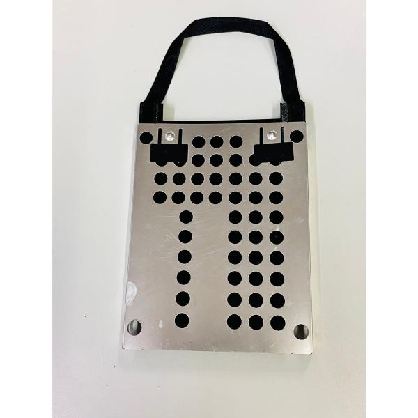 ◆中古品です。◆対応機種はあくまでもご参考です。形状などお確かめの上、ご購入下さいませ。◆写真に写っているものが全てです。そのた付属品はございません。◆ご不明な点や疑問な部分がございましたら、ご購入前に質問くださいませ。◆中古品の為、汚れや...