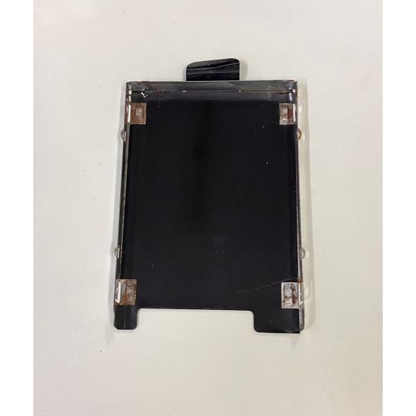 ◆中古品です。◆対応機種はあくまでもご参考です。形状などお確かめの上、ご購入下さいませ。◆写真に写っているものが全てです。そのた付属品はございません。◆ご不明な点や疑問な部分がございましたら、ご購入前に質問くださいませ。◆中古品の為、サビ、...