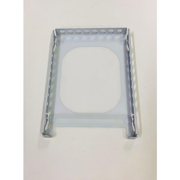 ◆中古品です。◆対応機種はあくまでもご参考です。形状などお確かめの上、ご購入下さいませ。◆写真に写っているものが全てです。そのた付属品はございません。◆ご不明な点や疑問な部分がございましたら、ご購入前に質問くださいませ。◆中古品の為、汚れや...