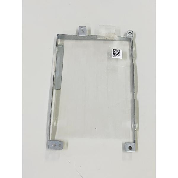 ◆中古品です。◆対応機種はあくまでもご参考です。形状などお確かめの上、ご購入下さいませ。◆写真に写っているものが全てです。そのた付属品はございません。◆ご不明な点や疑問な部分がございましたら、ご購入前に質問くださいませ。◆中古品の為、汚れや...