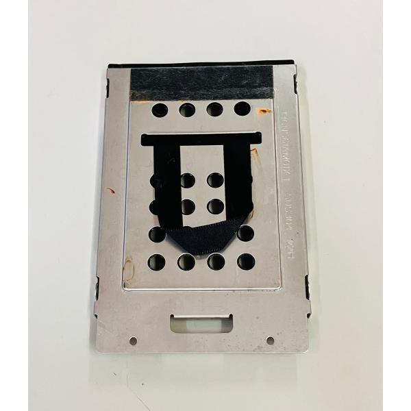 ◆中古品です。◆対応機種はあくまでもご参考です。形状などお確かめの上、ご購入下さいませ。◆写真に写っているものが全てです。そのた付属品はございません。◆ご不明な点や疑問な部分がございましたら、ご購入前に質問くださいませ。◆中古品の為、汚れや...