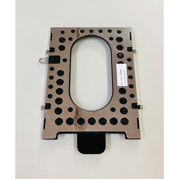 ◆中古品です。◆対応機種はあくまでもご参考です。形状などお確かめの上、ご購入下さいませ。◆写真に写っているものが全てです。そのた付属品はございません。◆ご不明な点や疑問な部分がございましたら、ご購入前に質問くださいませ。◆中古品の為、汚れや...