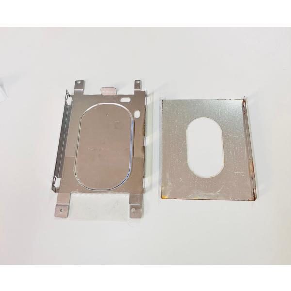 ◆中古品です。◆対応機種はあくまでもご参考です。形状などお確かめの上、ご購入下さいませ。◆写真に写っているものが全てです。そのた付属品はございません。◆ご不明な点や疑問な部分がございましたら、ご購入前に質問くださいませ。◆中古品の為、汚れや...