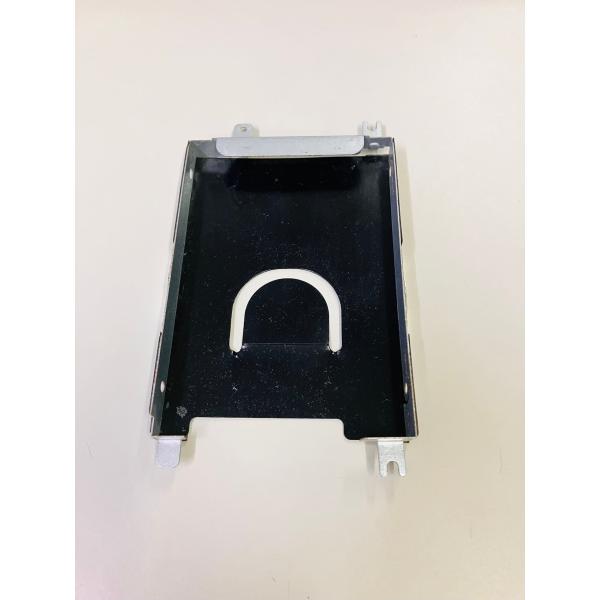 ◆中古品です。◆対応機種はあくまでもご参考です。形状などお確かめの上、ご購入下さいませ。◆写真に写っているものが全てです。そのた付属品はございません。◆ご不明な点や疑問な部分がございましたら、ご購入前に質問くださいませ。◆中古品の為、汚れや...