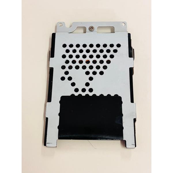 ◆中古品です。◆対応機種はあくまでもご参考です。形状などお確かめの上、ご購入下さいませ。◆写真に写っているものが全てです。そのた付属品はございません。◆ご不明な点や疑問な部分がございましたら、ご購入前に質問くださいませ。◆中古品の為、汚れや...