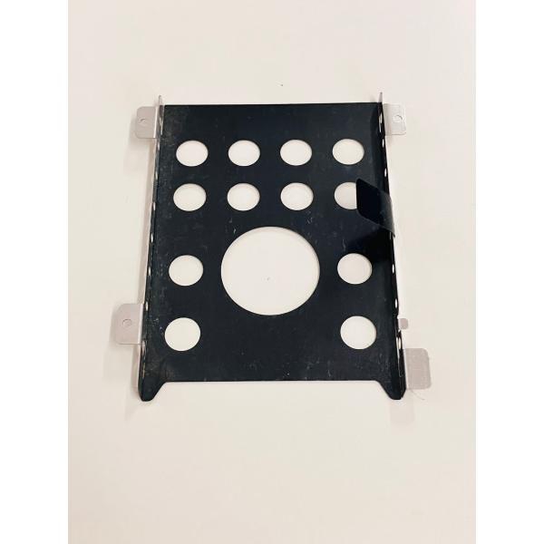 ◆中古品です。◆対応機種はあくまでもご参考です。形状などお確かめの上、ご購入下さいませ。◆写真に写っているものが全てです。そのた付属品はございません。◆ご不明な点や疑問な部分がございましたら、ご購入前に質問くださいませ。◆中古品の為、汚れや...